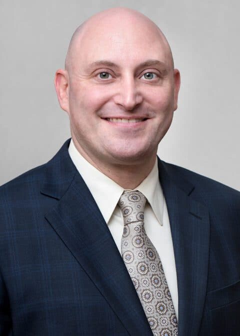 Austin Accident Lawyer - Top Personal Injury Attorney in TX