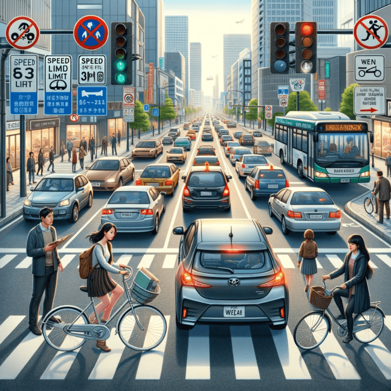 Austin Accident Lawyer - The Traub Law Office